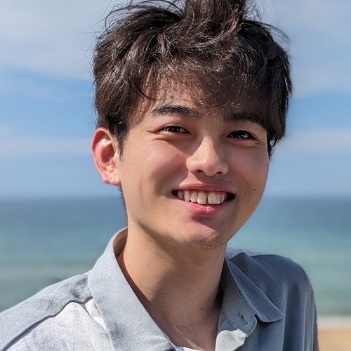 Ryugo Web